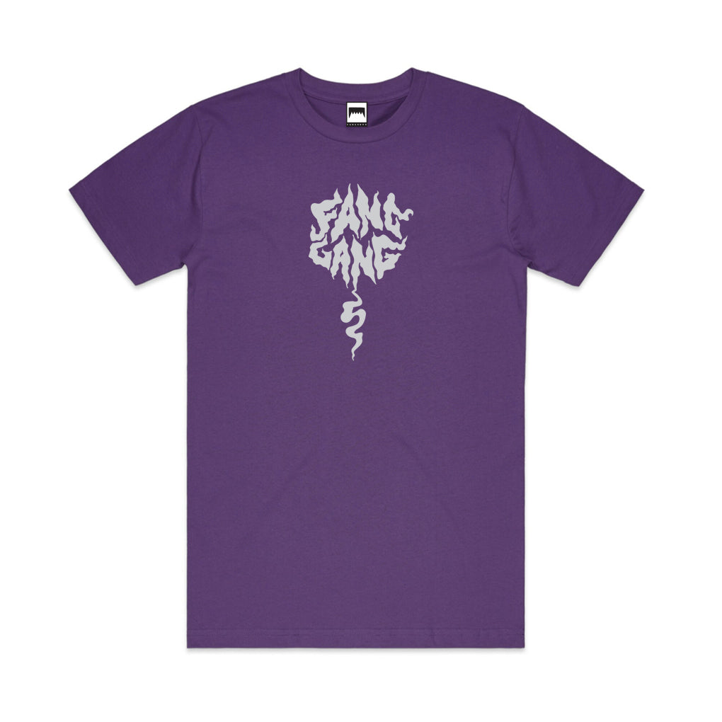 HAZEY – FANG GANG